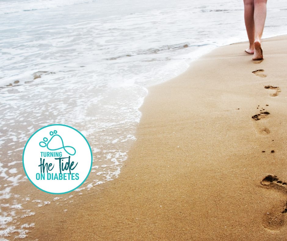 Health Ministries - Health