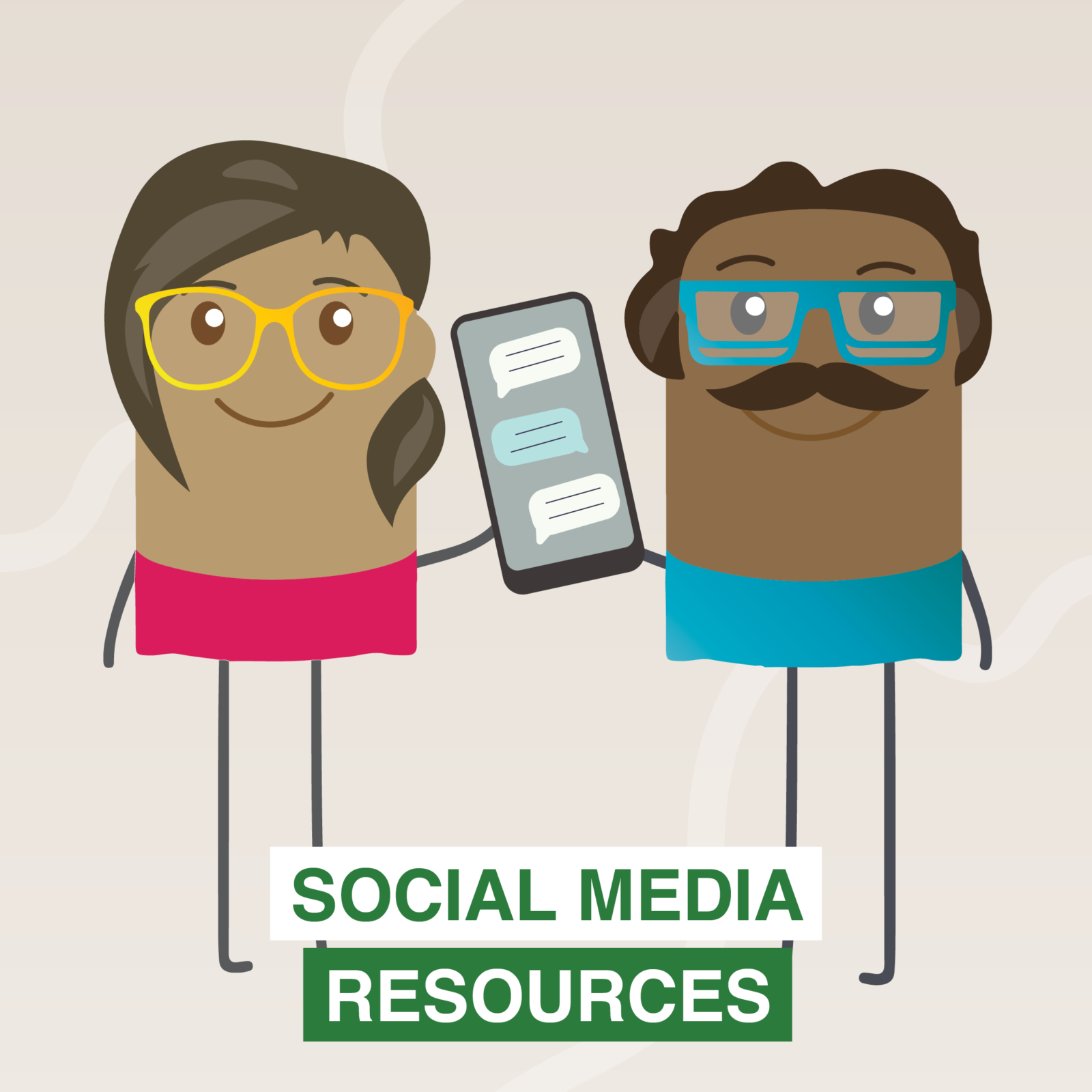 Health Week - Health